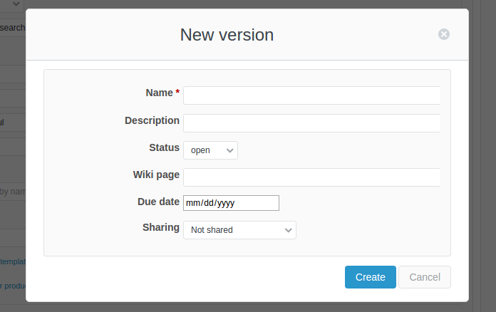 Learn Kanban and Scrum with the Redmine Agile plugin | Agile plugin documentation